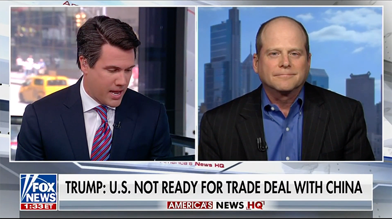 GeneMarks.com – Small Business Expert, Keynote Speaker, Small Business ...