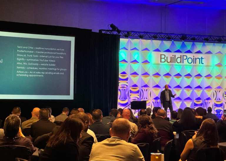 Keynote Speaker, Author, Columnist - Gene Marks